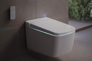 VitrA Wins Four New Good Design Awards